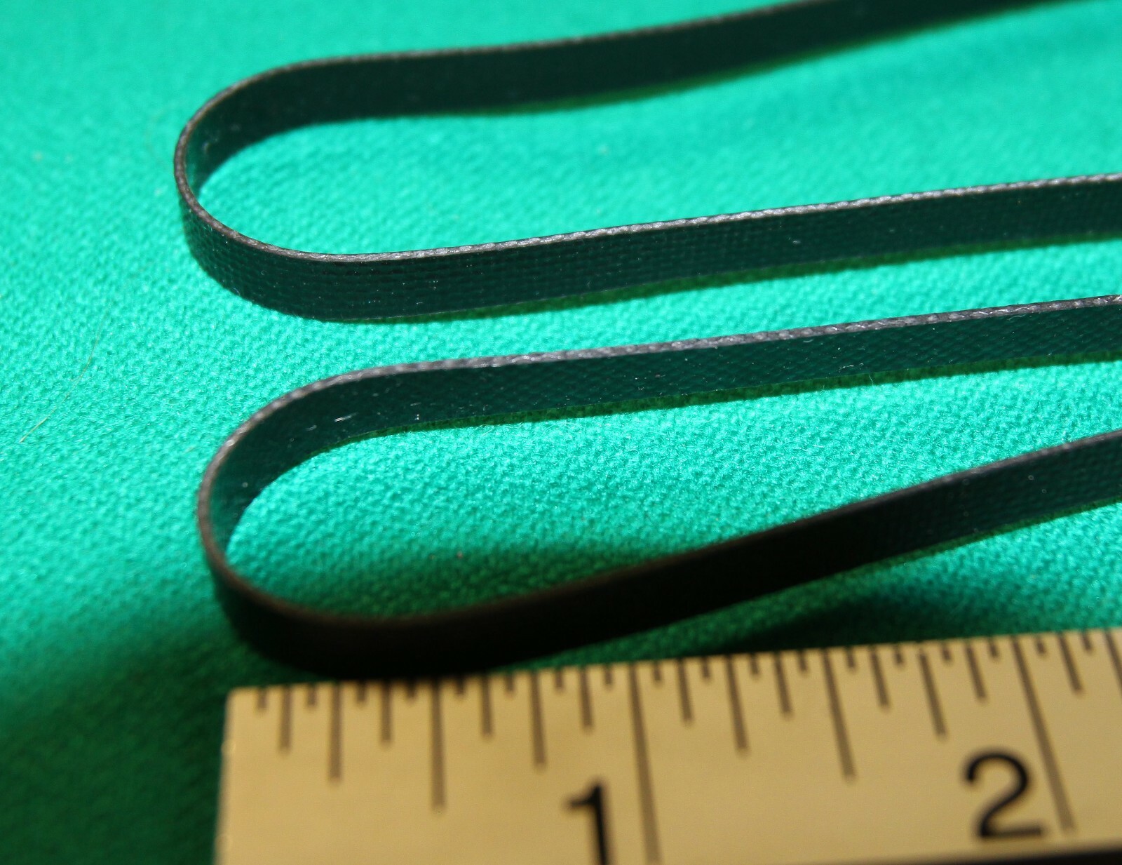 Rowe BA50 Bill Validator Acceptor Harness Cable Assembly for sale ...