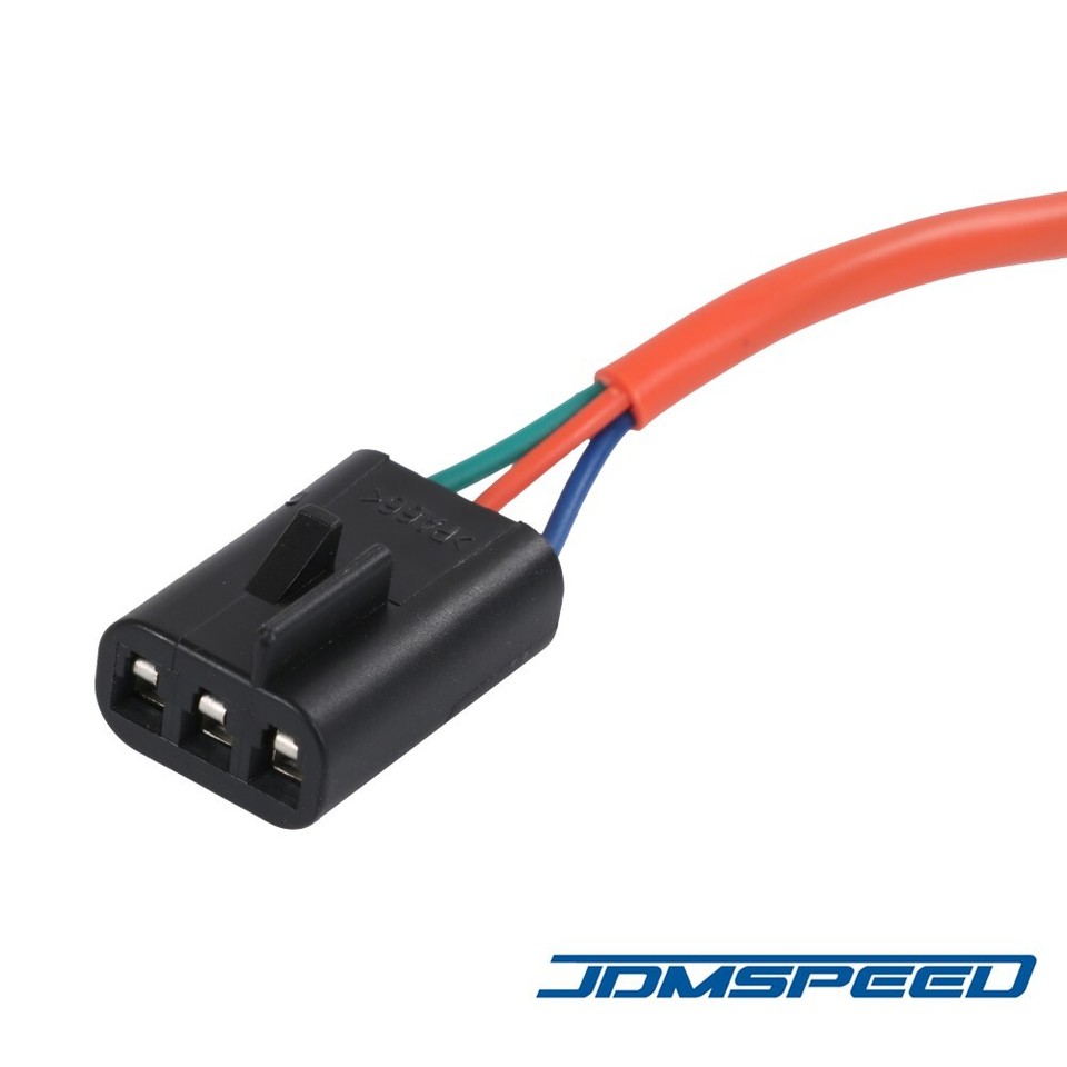 Column Shift Select Lever Fit For 1992-1996 Ford F150 F250 F350 Bronco ...