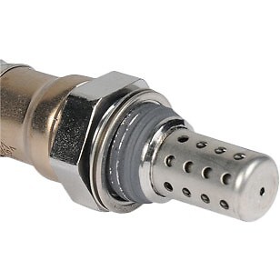 213-3867 AC Delco O2 Oxygen Sensor Passenger Side DOWNSTREAM | eBay