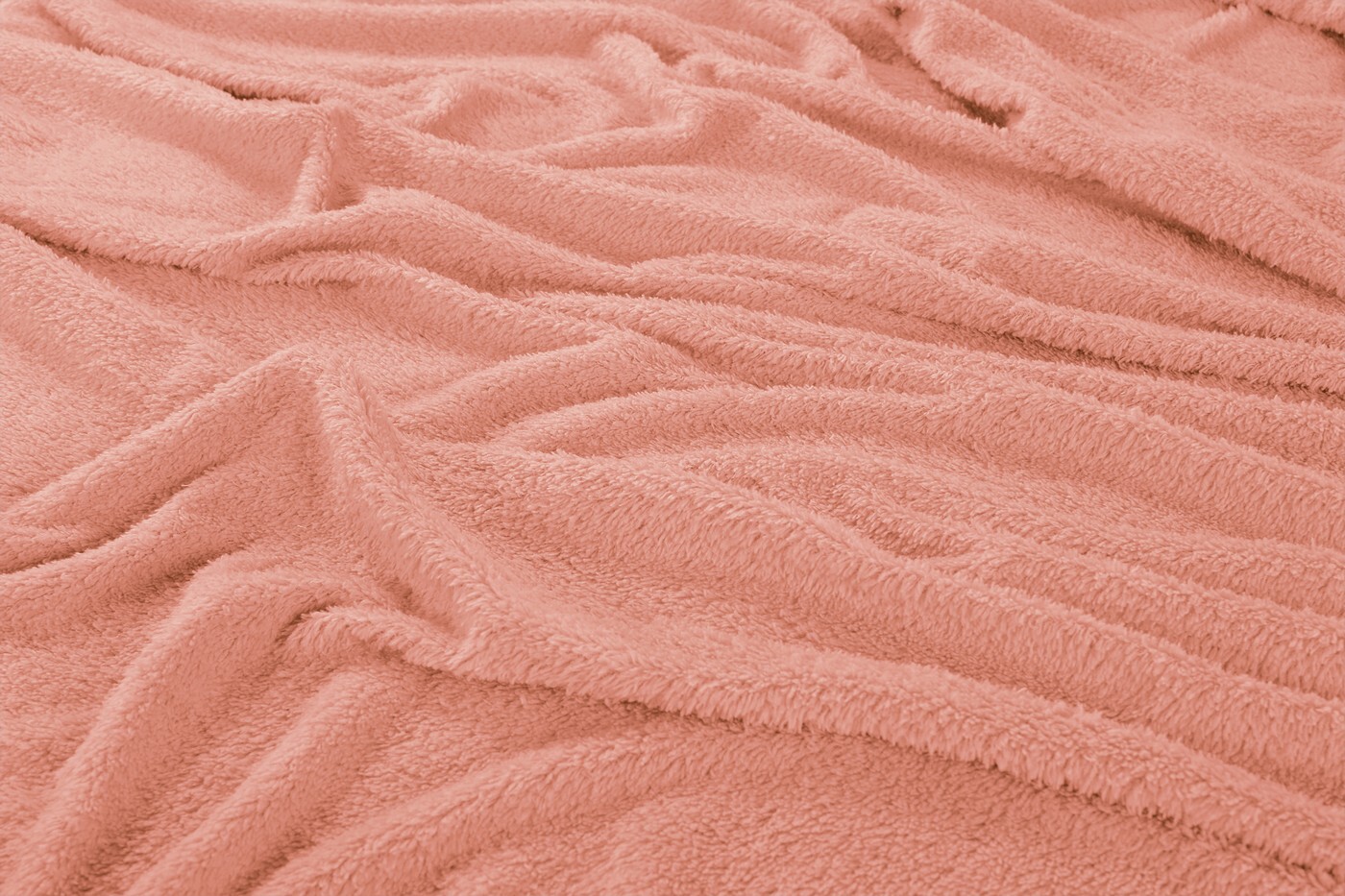 Ramesses Teddy Fleece Sheet Set | Ultra Warm Fluffy Teddy Fleece Sheets ...