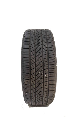 P235/40R19 Continental PureContact LS 96 V Used 9/32nds | eBay