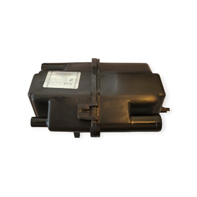 Genuine OEM 31453-2H500 FILTER ASSY-AIR / 314532H500 for select HYUNDAI ...