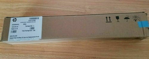HP Cover Side Transfer Roller - JC95-01038A - Neu mit opened Box - UR ...