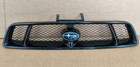 Subaru Legacy B4 Grille for sale | eBay