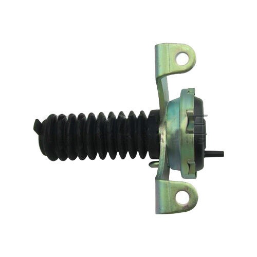 MB620790 Freewheel Clutch Actuator For Mitsubishi Montero Pajero L200 ...