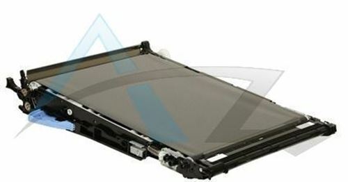 Replacement for HP CE249A Cp4525/4025/M4540/M651/M680 Transfer Belt ...