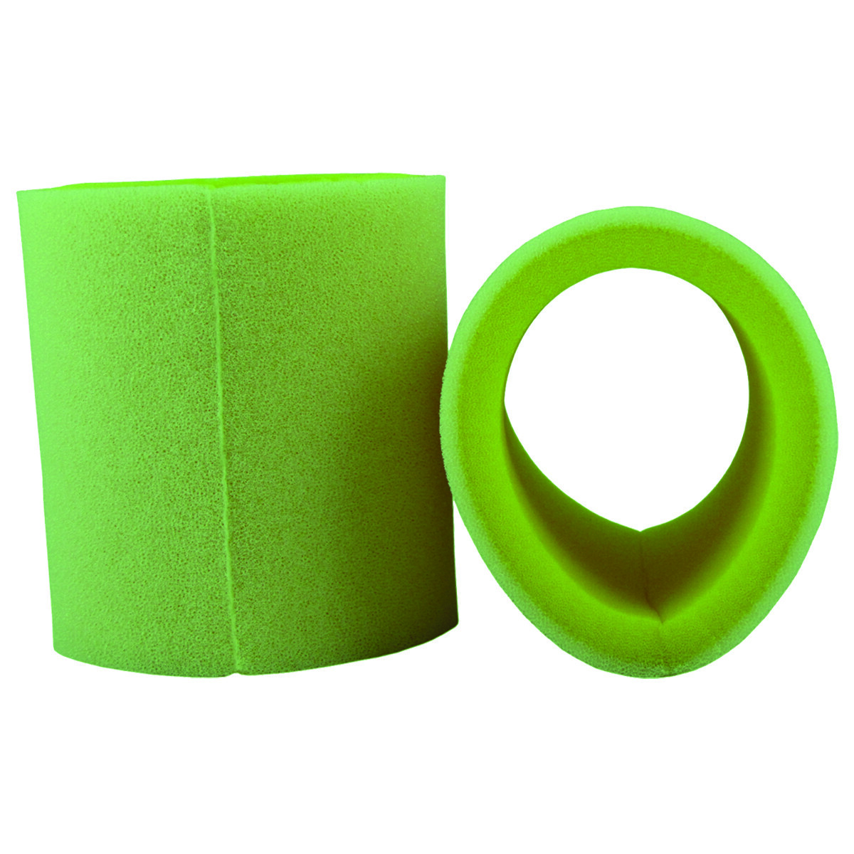 NO TOIL 2003-2013 KVF360 Prairie 4x4 SRA FAST FILTER KAW 3406 Kawasaki ...