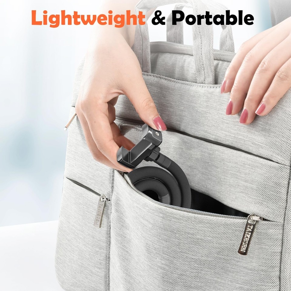 Uogw Phone Holder for Treadmill,Stroller,Bike,Golf Cart,Shopping Cart,20inch ... | eBay