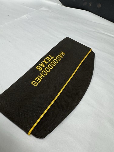 vfw veterans of foreign wars cap garrison hat Nacogdoches Texas | eBay