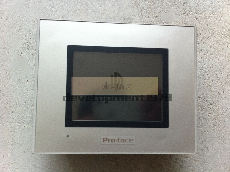 1PC Pro-Face Touch Screen PFXGP4201TADW Used | eBay