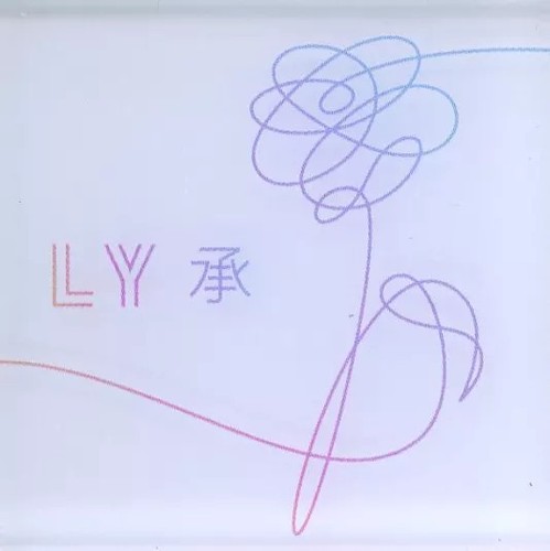 Bts Album Magnet Collection Cd Proof Release Commemorative | eBay