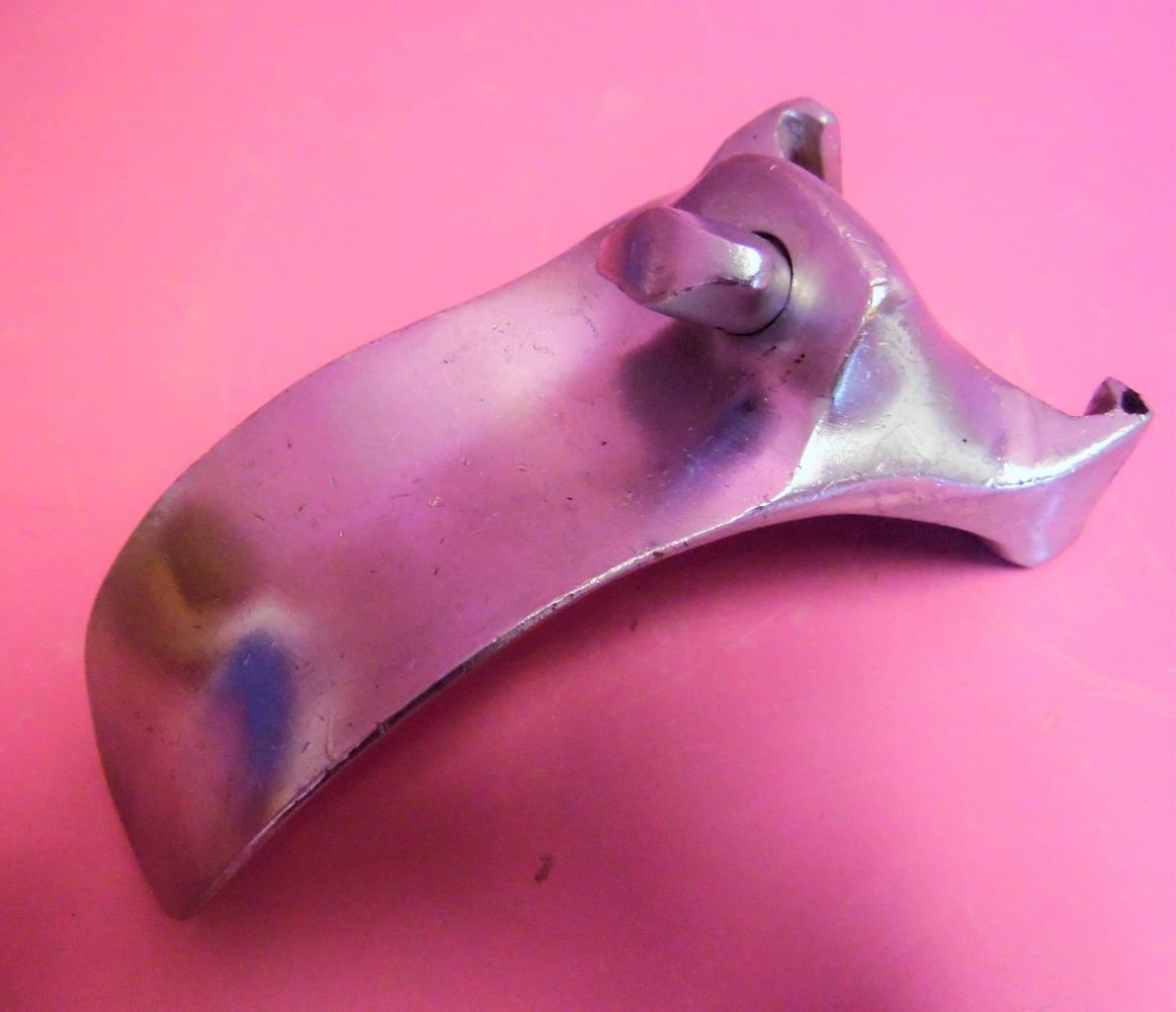 Kidney Rest Surgical Patient Positioner Surgery Operating Room Table ...