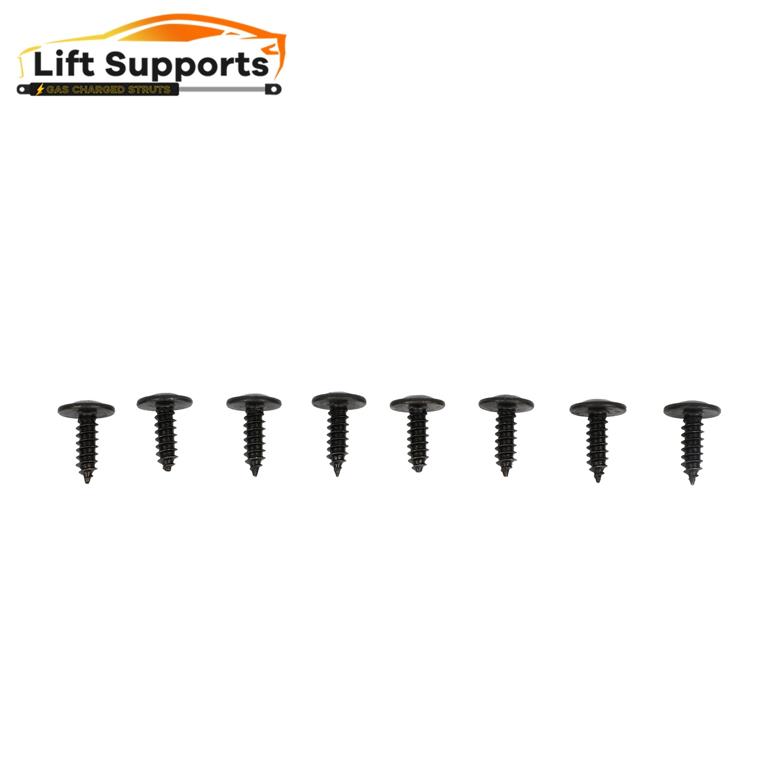 Mud Flaps For Hyundai Tucson (TL) 2015-2020 Car Splash Guard Fender ...