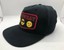 No Sweat Emojis Cap Hat Youth Snapback Black Cotton | eBay