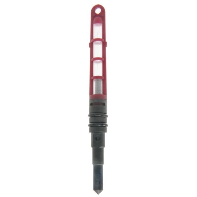 15-50120 AC Delco A/C Orifice Tube Front or Rear for Chevy De Ville ...