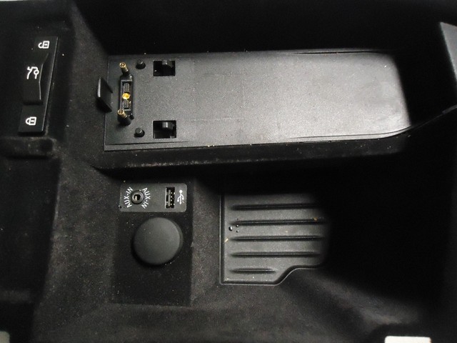 BMW 51169206723 Genuine OEM Storage Tray for sale online | eBay