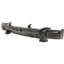 New Front Bumper Absorber AU1070101 8R0807550E for Audi Q5 SQ5 | eBay
