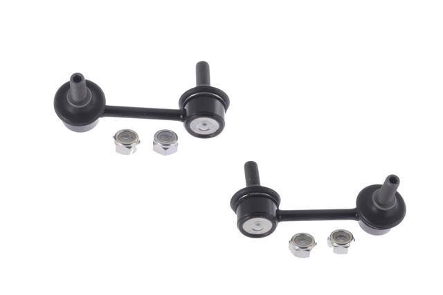 Suspension Stabilizer Bar Link Front Left Right For Acura RL 1996-2004 ...