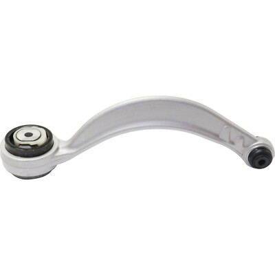 Control Arms Front Driver or Passenger Side Lower With bushing(s ...