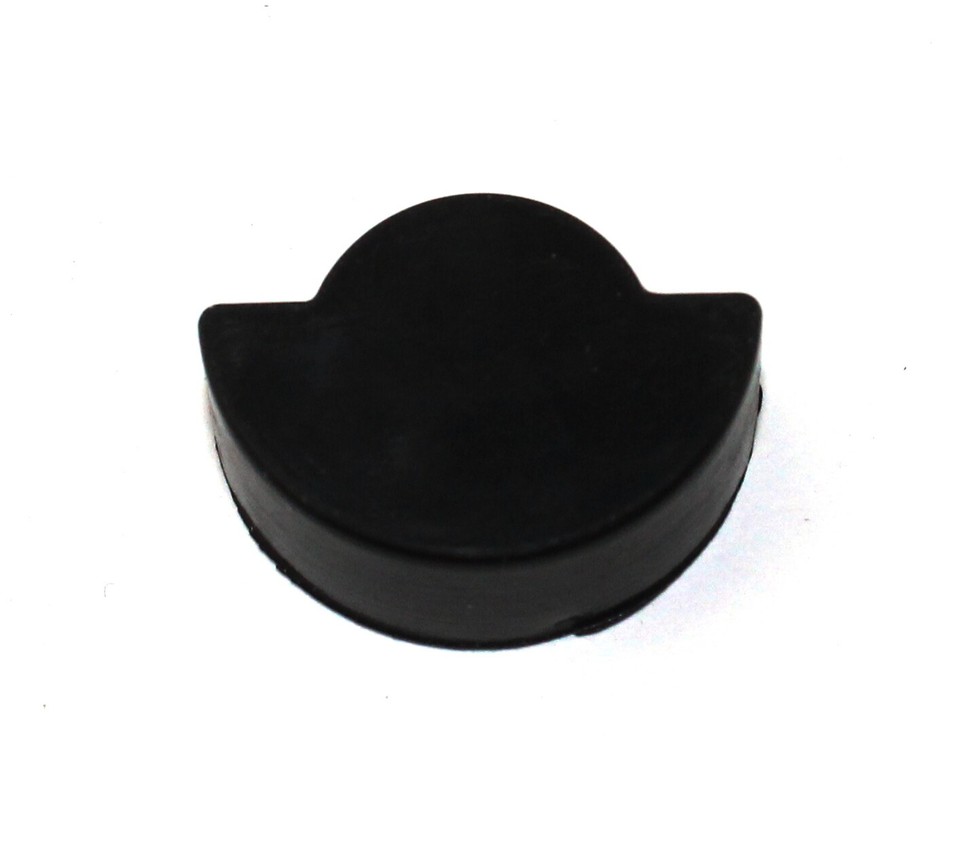 Polymer Recoil Buffer SKS Rifle Impact Shock Absorber | eBay