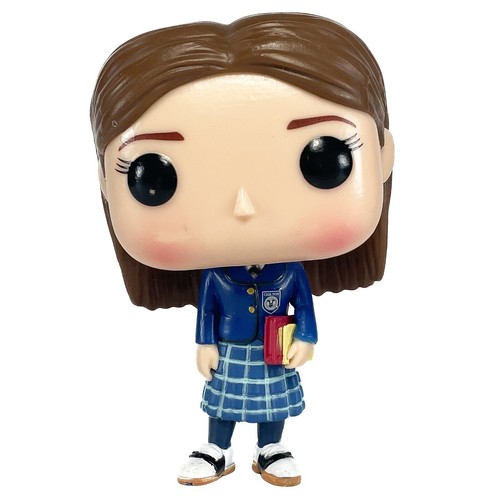 Funko Pop Gilmore Girls RORY Television Vinyl Figure Loose - Has Wear ...