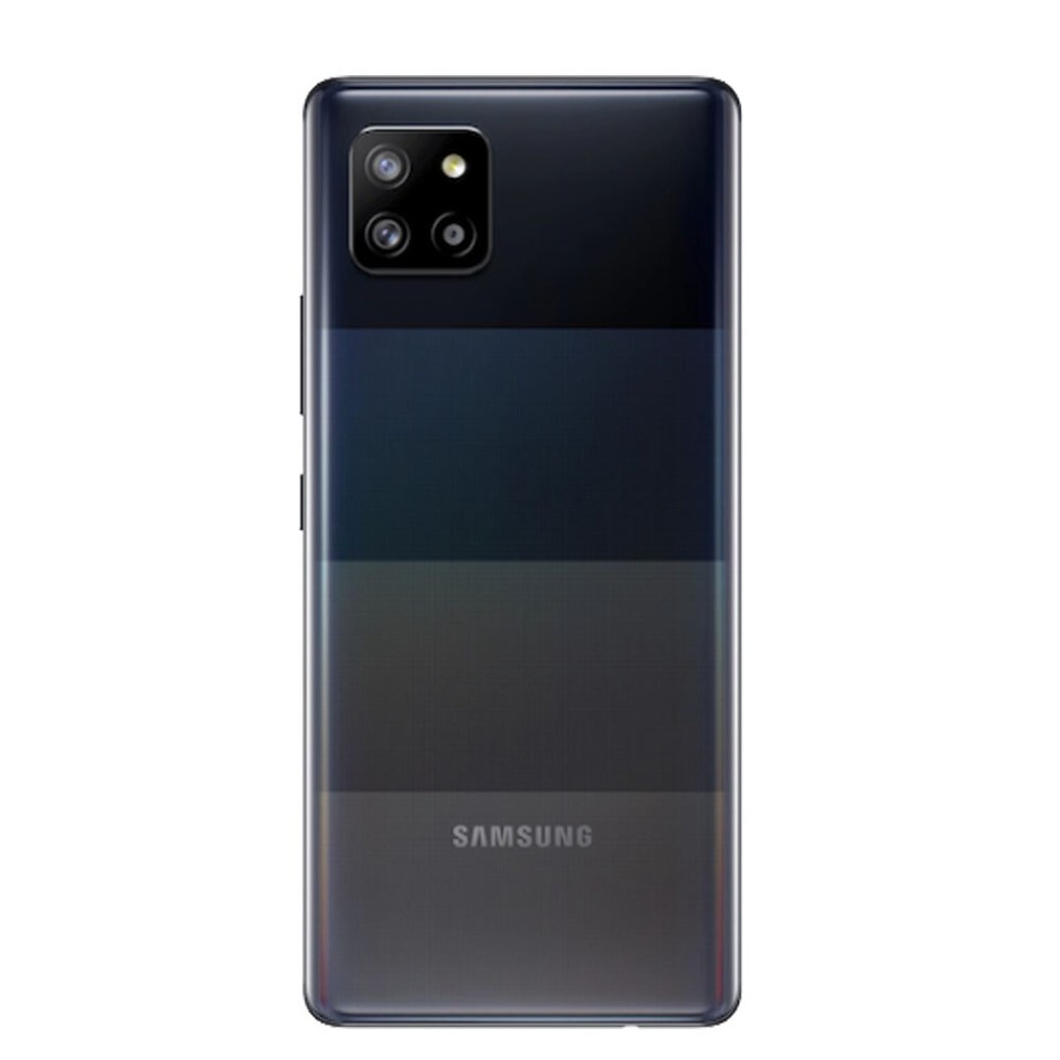 Samsung Galaxy A42 5G A426 128GB Unlocked - Very Good | eBay