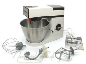 Farberware Stand Mixer Replacement Parts | Reviewmotors.co