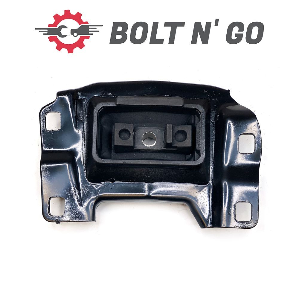 Left Transmission Mount Fits Mazda 5, 06-10 2.3L, A4414 9718 EM-5923 | eBay