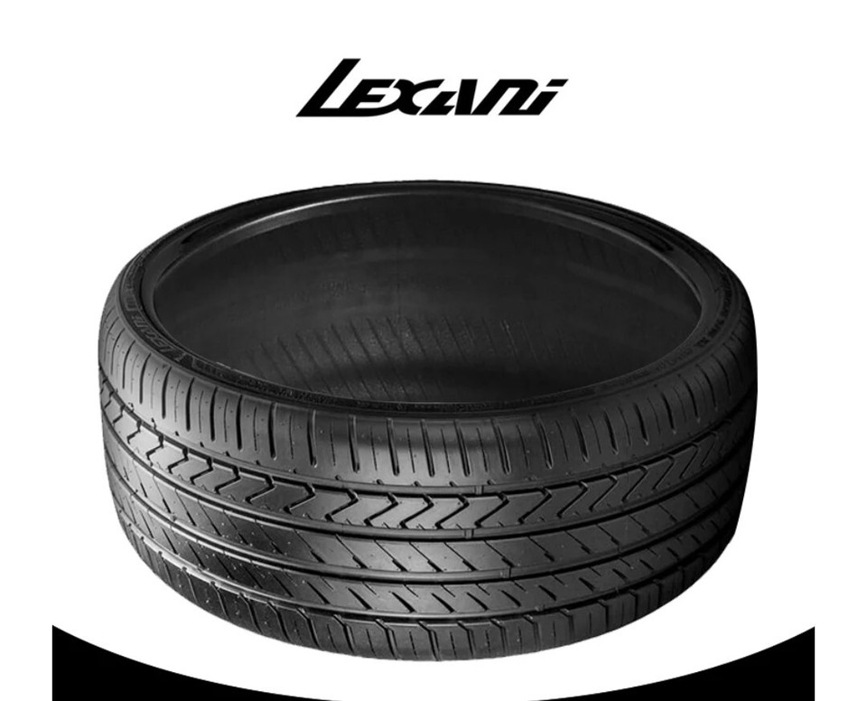 American Force Wheels G17 Evo Dually 28x8.25 With Lexani Tires | eBay