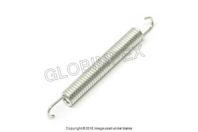SAAB 9-3 9-5 900 (1994-2003) Parking Brake Lever Return Spring PRO ...