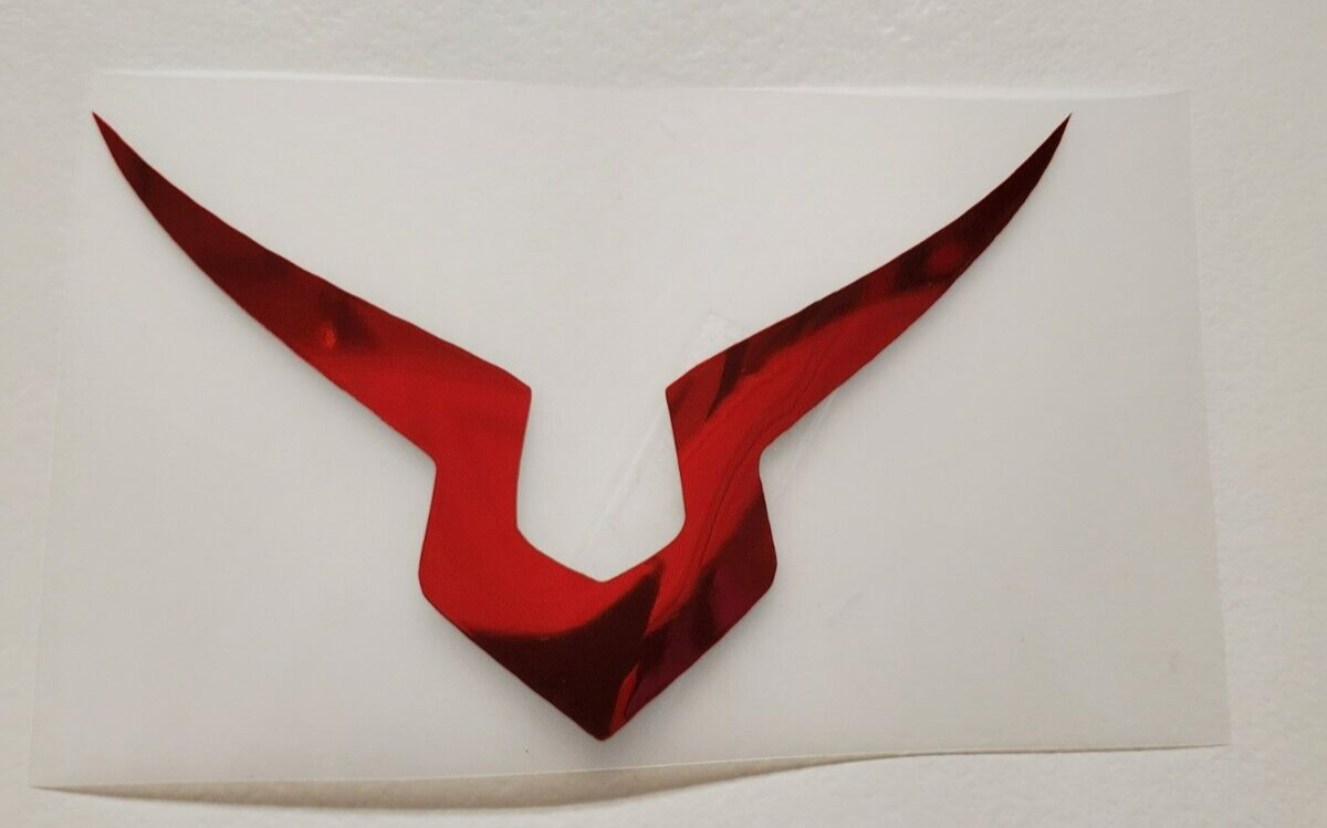 Geass Sigil Tristan Cagle | Got To Do A Codes Geass Tattoo Here