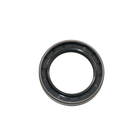 Shaft oil seal Fit for 12018868B, 82018868 CARRARO 146559 RE204867 | eBay