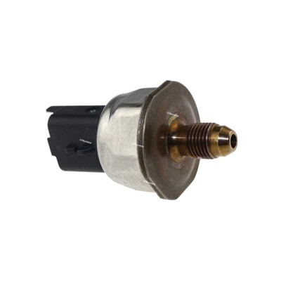 Fuel Rail High Pressure Sensor 1.6 For BMW MINI Cooper S R55 R56 R57 ...