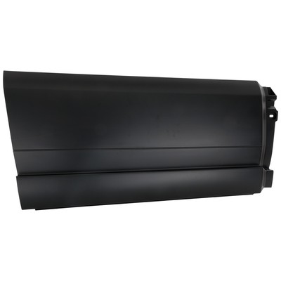 Side Skirt Passenger Right Hand 78549144 for Volvo VNL 2018-2023 | eBay