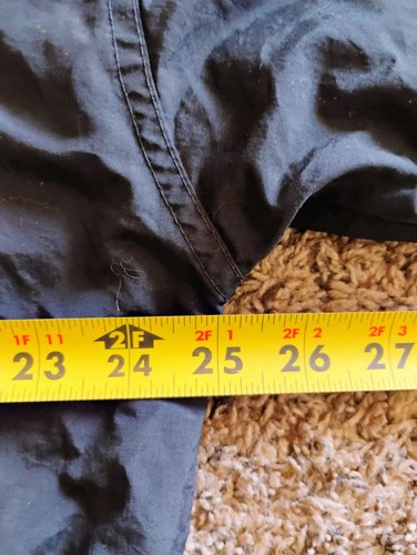 Bowling Green State Falcons BGSU VTG Black Gear For Sports Pullover ...