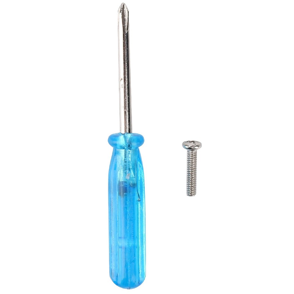 Hot Air Stirling Engine Model Aircraft Propeller Science Experiment ...