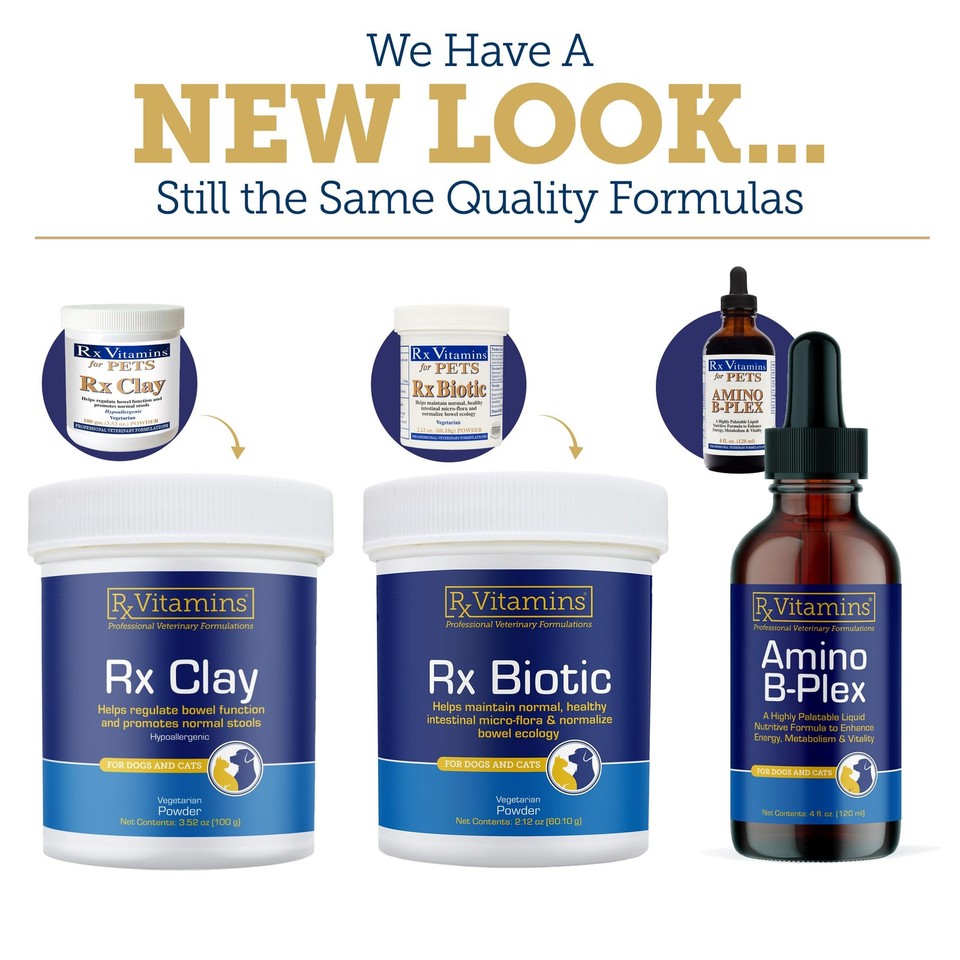 Phos-Bind - Kidney Support Supplement Powder - Phosphate Binder for ...