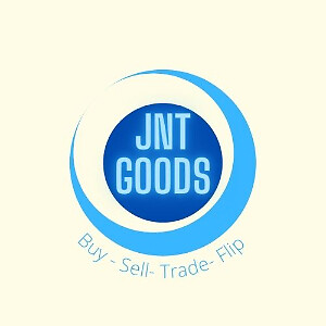 JNT Goods Ebay Store | eBay Stores
