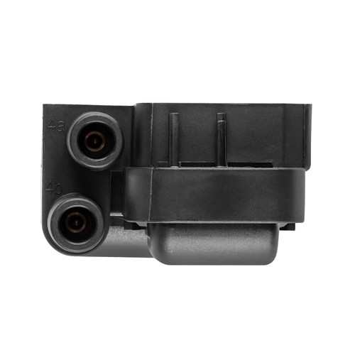 Ignition Coil for Sea-Doo for Ski-Doo for Can-Am 420266070 278001546 ...