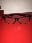 Tommy Hilfiger TH64 Eyeglass Black Frame & Case 25667196 DESIGNER ...