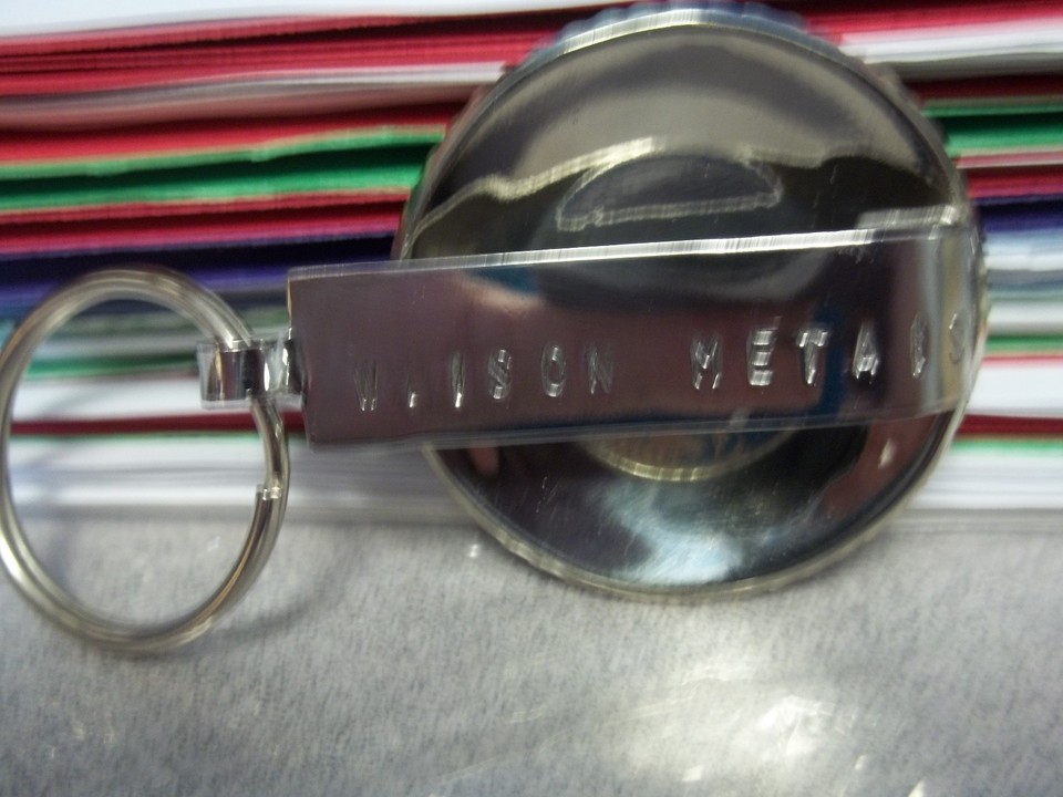 5 HOUSTON 052# "ASTROS" BASEBALL KEY RINGS 2017 CHAMPIONS, 5 ORANGE ...