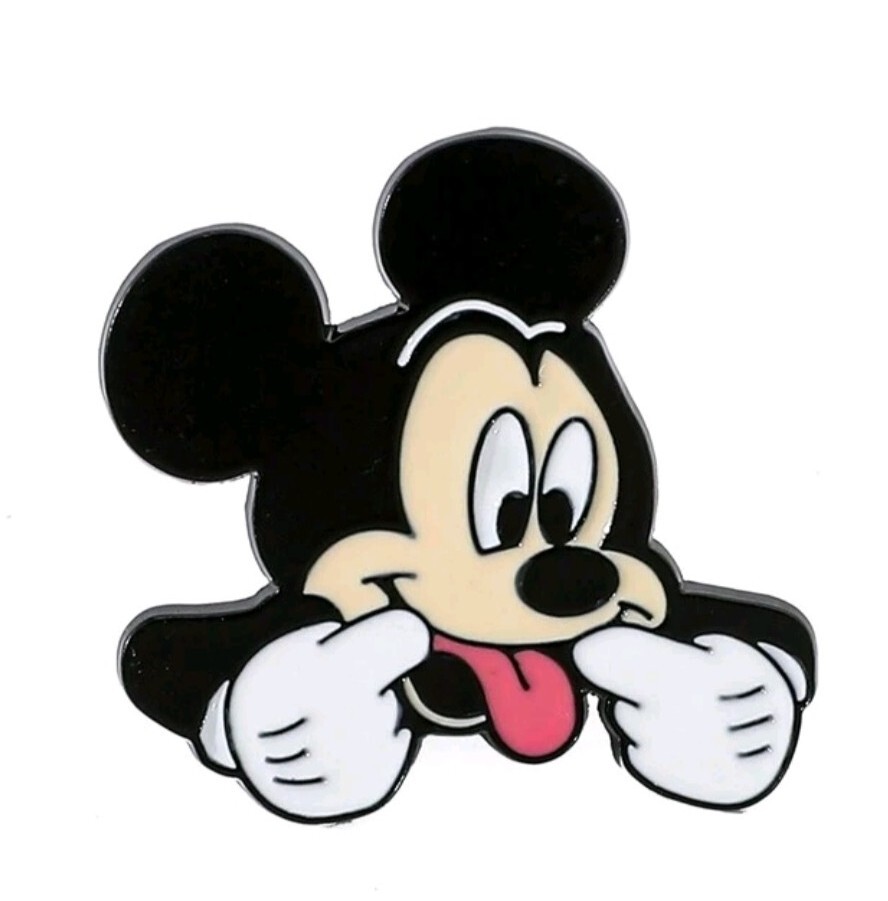 Micky Maus Clipart Download Mickey Mouse Clipart Png Photo | TOPpng