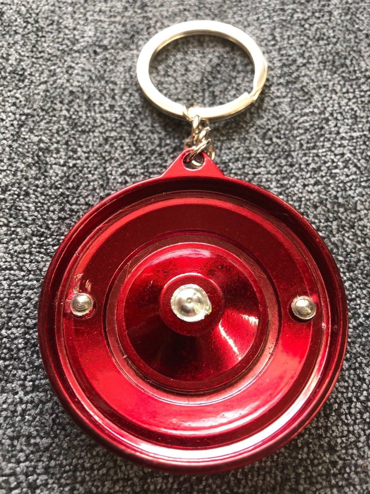 MARVEL key chain gift key ring idea PARTY FAVOR#39 summertime fun | eBay