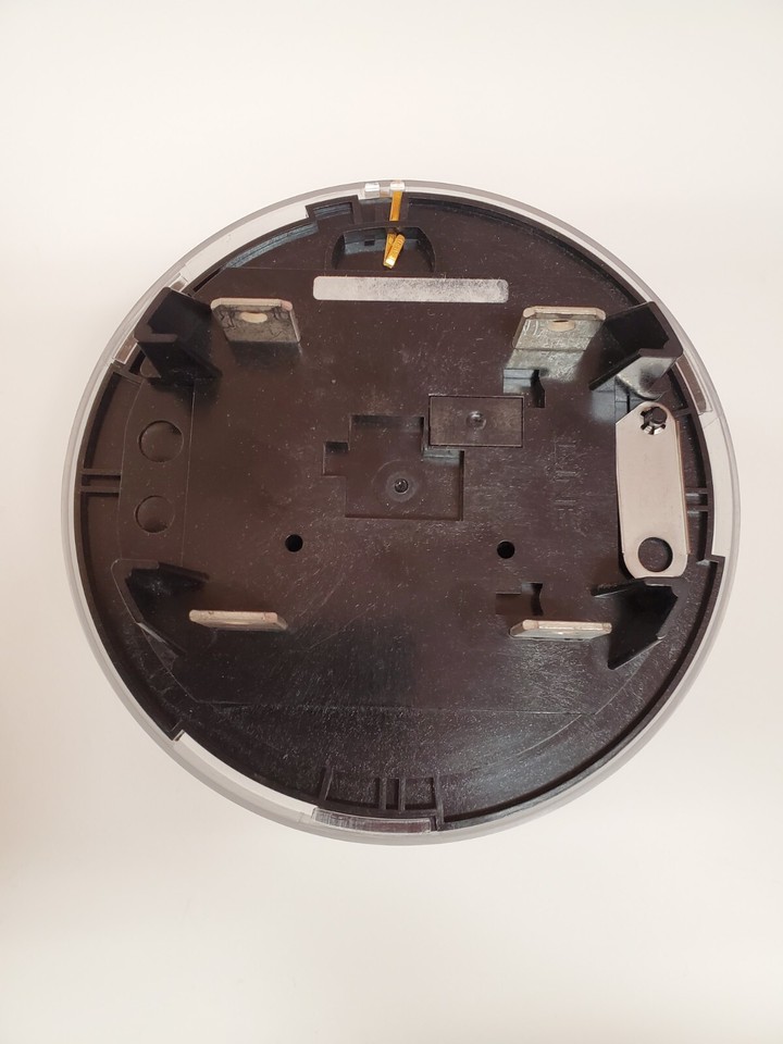 Itron Centron CL200 Single-Stator Watthour Meter, 240V, 3W, C1S, 30TA ...