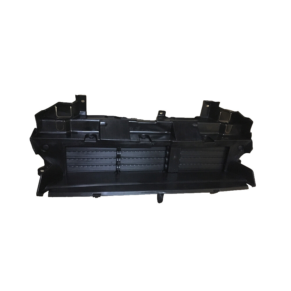 Genuine OEM Upper Grille AIR Radiator Shutter Assembly For Honda CR-V ...