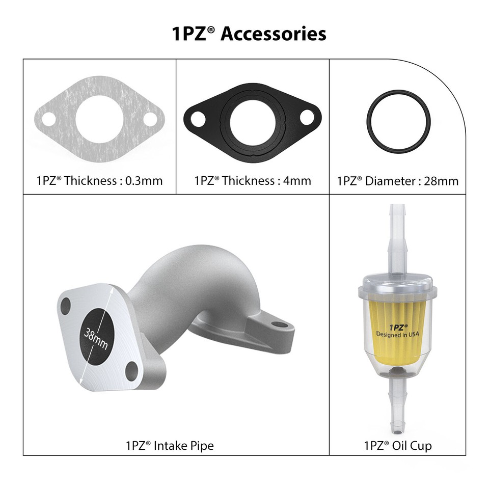 Carburetor carb For Honda XR 70 R CRF 70 F XR70 CRF70 PB12H PB12K Carb ...