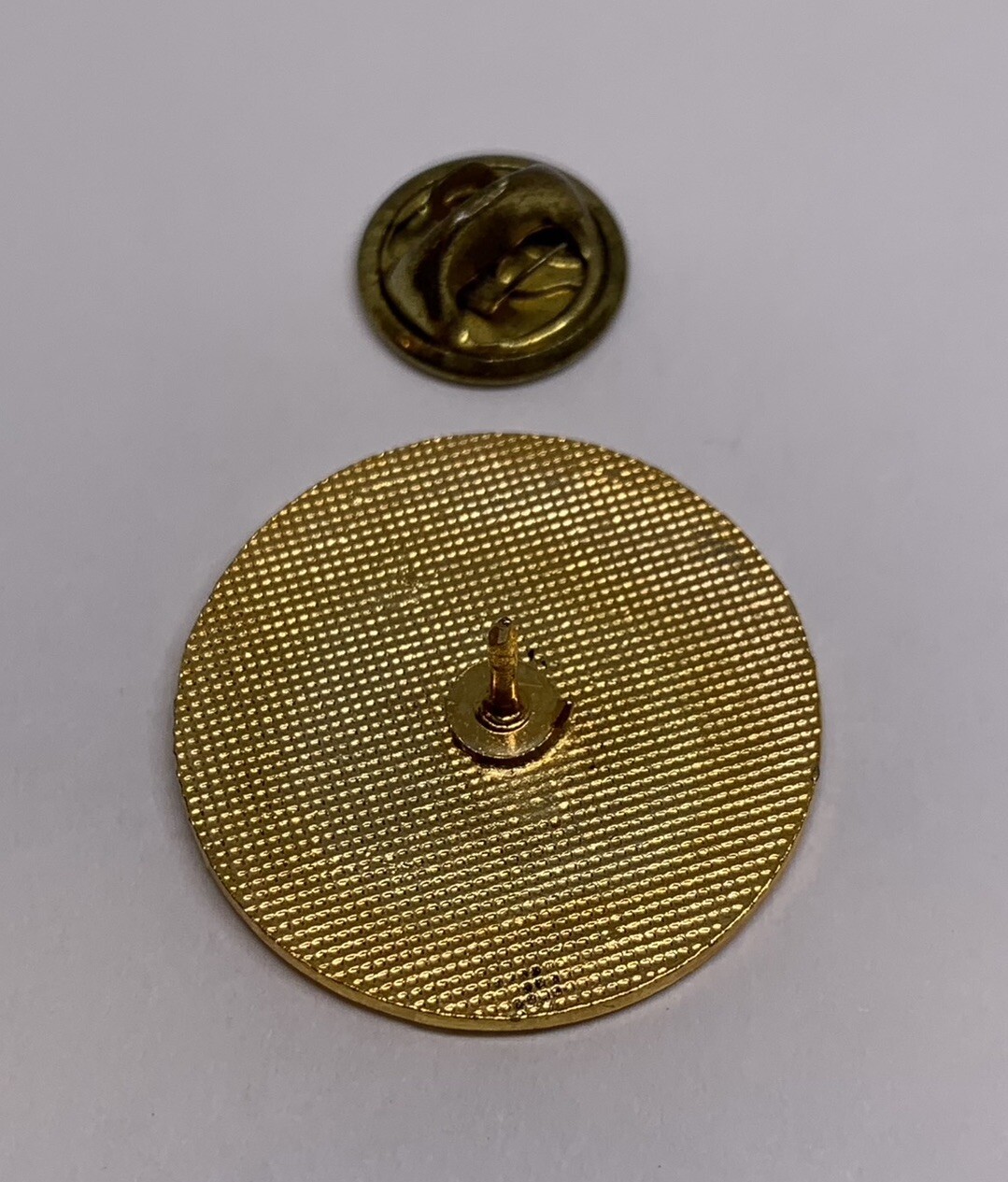 Bermuda Onion Patch Travel Souvenir Lapel Pin (174) | eBay