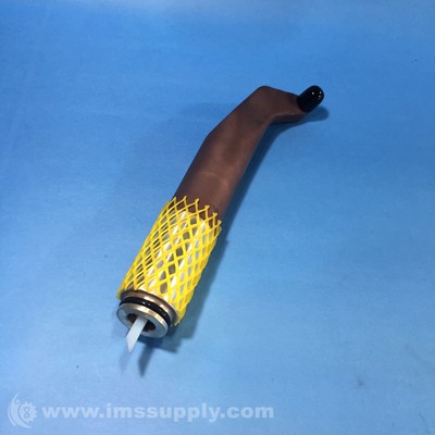 Obara Corp J451848-L 25X-A Weld Gun Arm FNIP | eBay