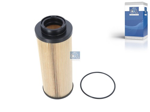 CAPSautomotive Fuel filter for Temsa 1699168 1616361 ,0131506022 | eBay
