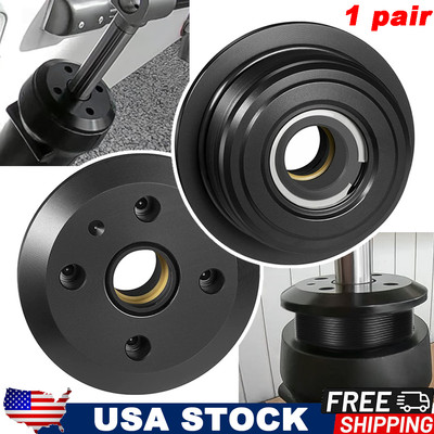 8M0118299 896157A01 200-450HP For Mercury Outboard Verado Trim Rod Cap ...